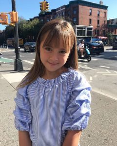 Nuala Chee - Biography, Height & Life Story | Super Stars Bio