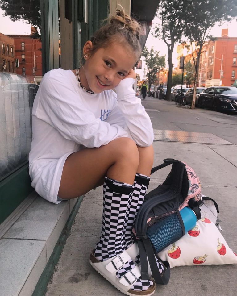 Nuala Chee - Biography, Height & Life Story | Super Stars Bio