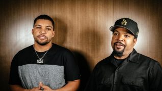O'Shea Jackson Jr. - Biography, Height & Life Story | Super Stars Bio