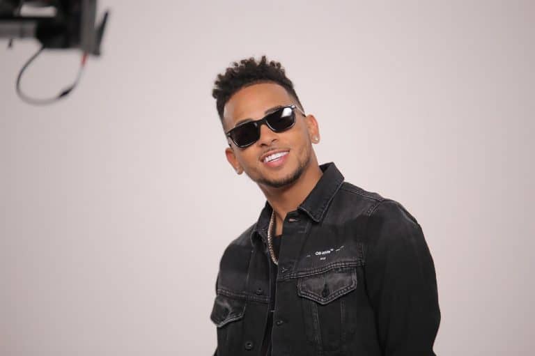 Ozuna - Biography, Height & Life Story | Super Stars Bio