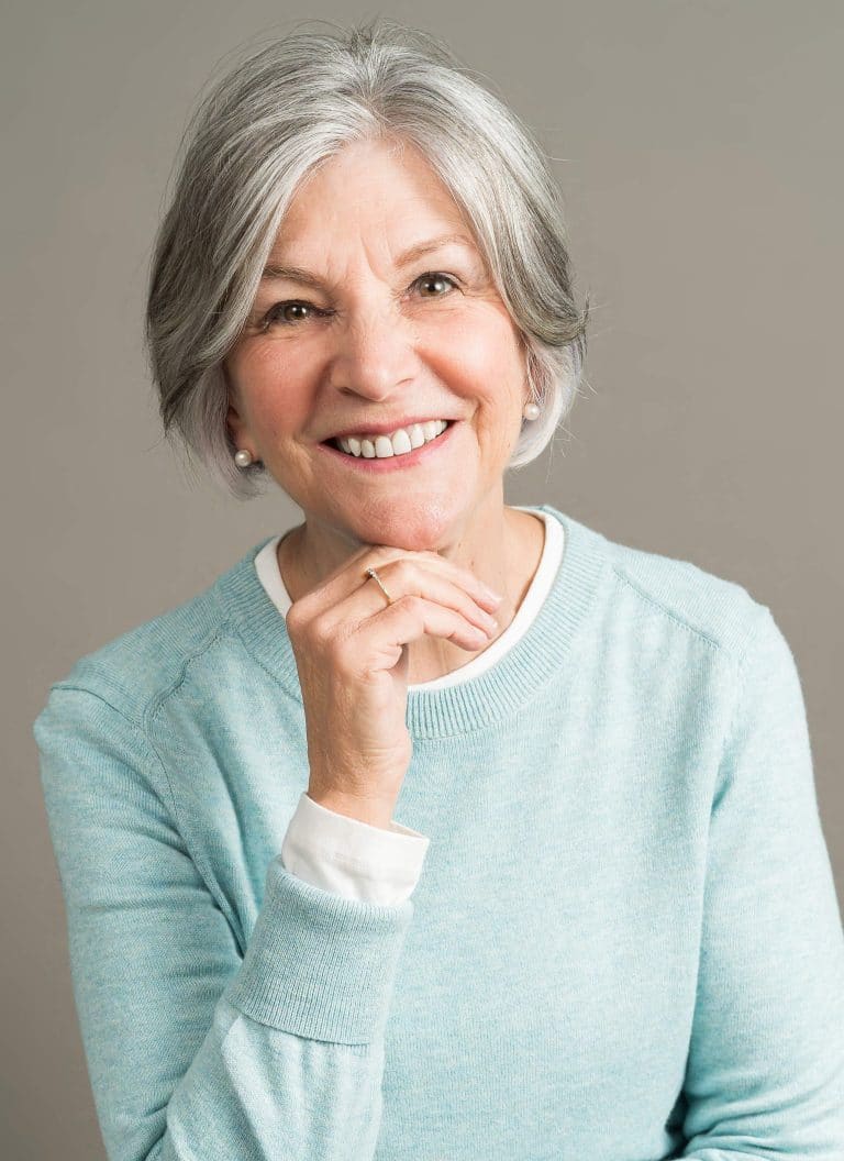 Matthew Broderick - Biography, Height & Life Story | Super Stars Bio