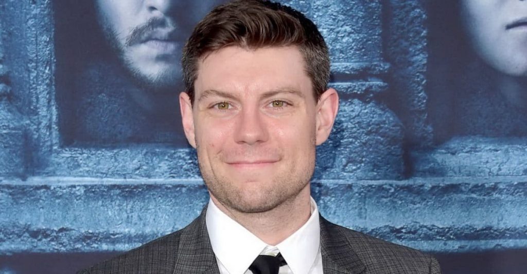 Patrick Fugit - Biography, Height & Life Story | Super Stars Bio