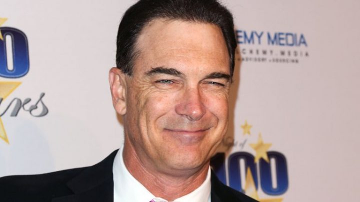 Patrick Warburton - Biography, Height & Life Story | Super Stars Bio