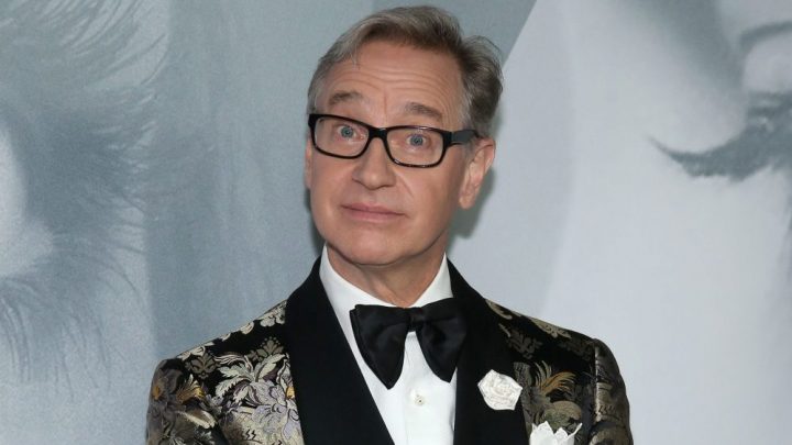 Paul Feig - Biography, Height & Life Story | Super Stars Bio