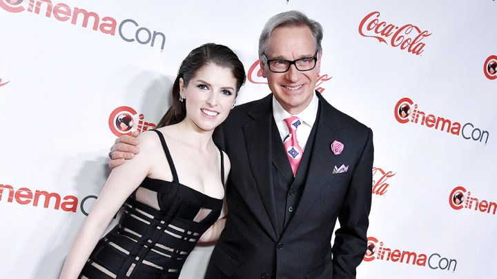 Paul Feig - Biography, Height & Life Story | Super Stars Bio