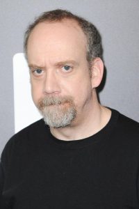 Paul Giamatti - Biography, Height & Life Story | Super Stars Bio