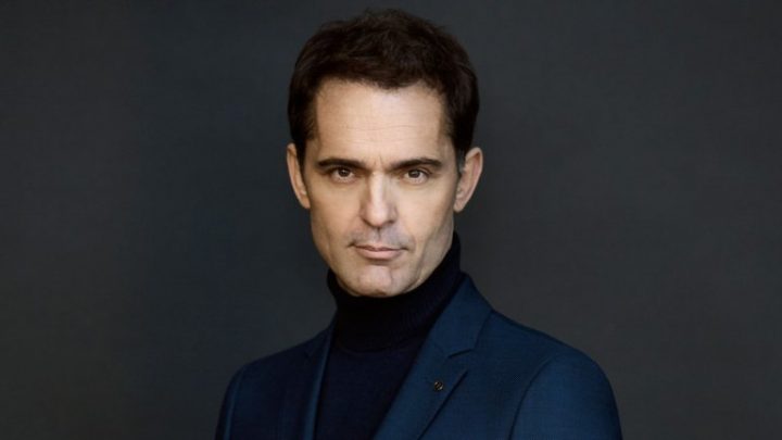 Pedro Alonso - Biography, Height & Life Story | Super Stars Bio