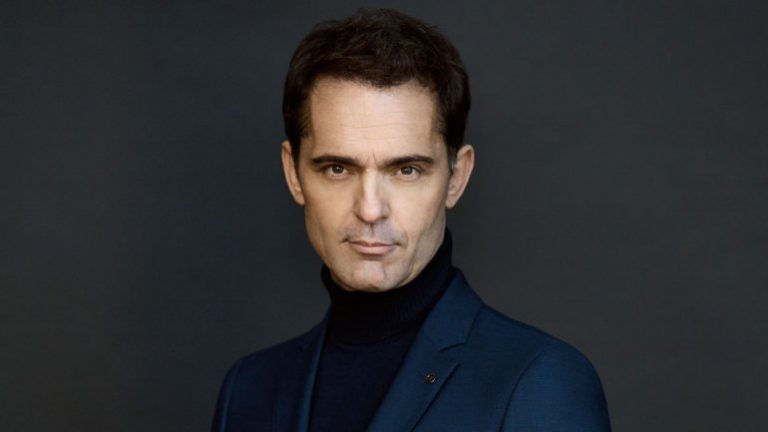 Pedro Alonso - Biography, Height & Life Story | Super Stars Bio