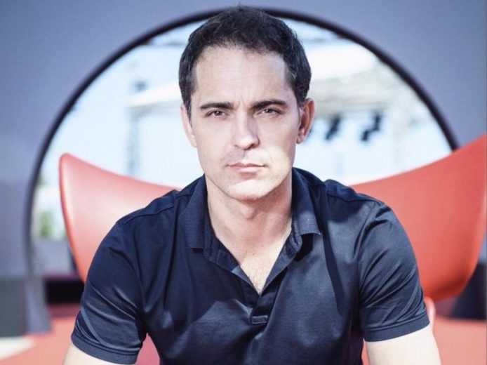 Pedro Alonso - Biography, Height & Life Story | Super Stars Bio