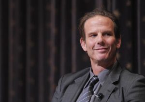 Peter Berg - Biography, Height & Life Story | Super Stars Bio