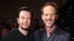 Peter Berg - Biography, Height & Life Story | Super Stars Bio