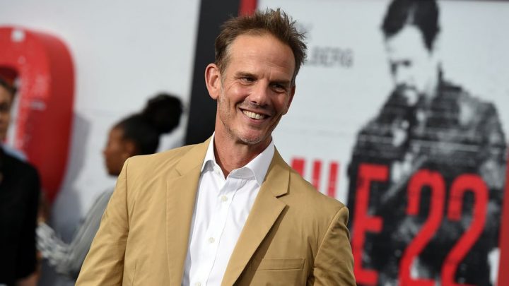 Peter Berg - Biography, Height & Life Story | Super Stars Bio