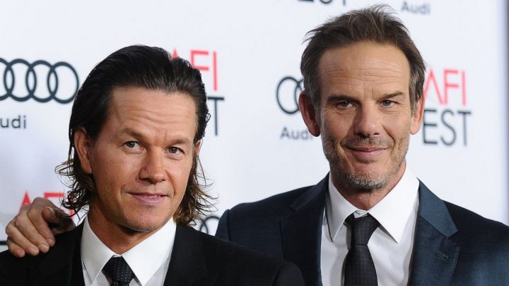 Peter Berg - Biography, Height & Life Story | Super Stars Bio