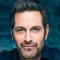 Peter Hermann - Biography, Height & Life Story | Super Stars Bio