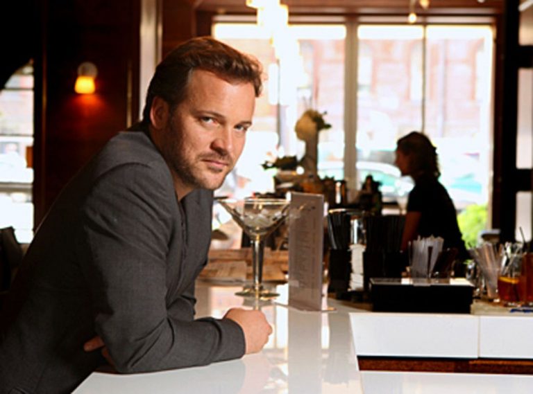 Peter Sarsgaard - Biography, Height & Life Story | Super Stars Bio