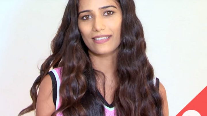 Poonam Pandey - Biography, Height & Life Story | Super Stars Bio