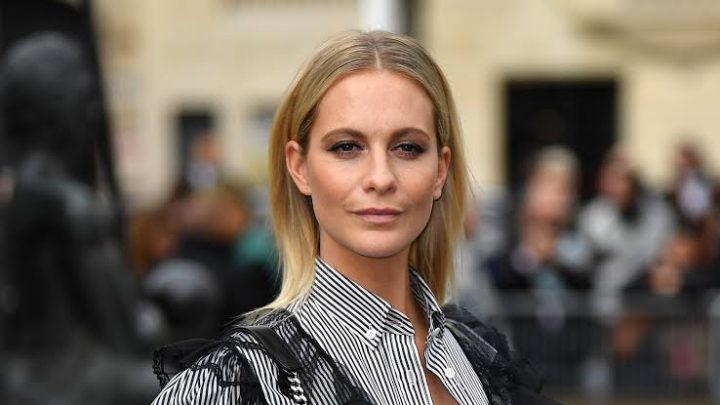 Poppy Delevingne - Biography, Height & Life Story | Super Stars Bio