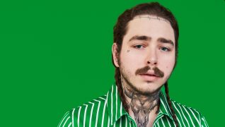 Post Malone - Biography, Height & Life Story | Super Stars Bio