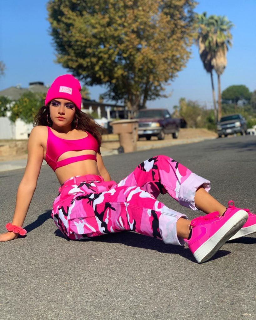 Prymrr - Biography, Height & Life Story | Super Stars Bio