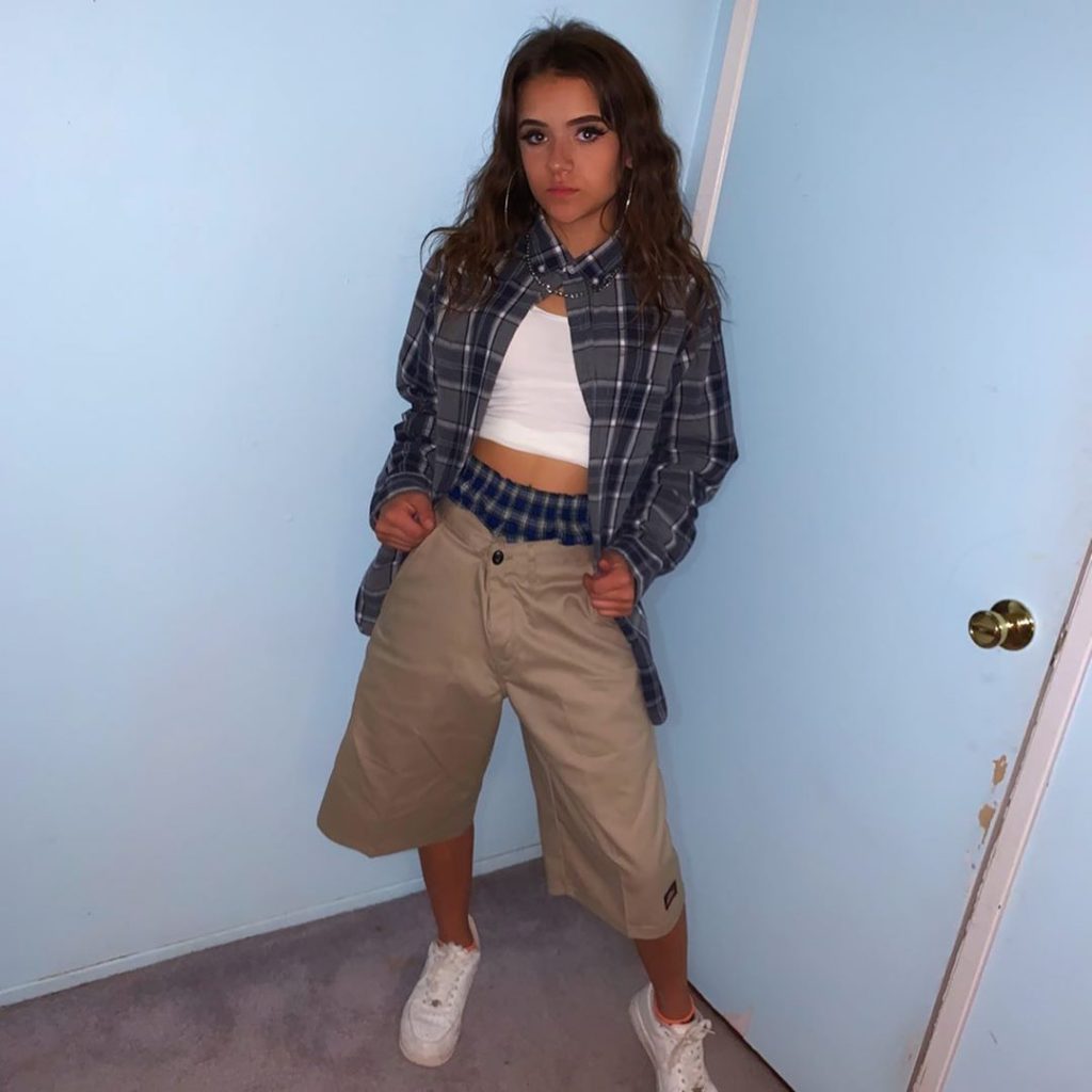 Prymrr - Biography, Height & Life Story | Super Stars Bio