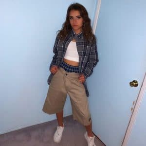 Prymrr - Biography, Height & Life Story | Super Stars Bio