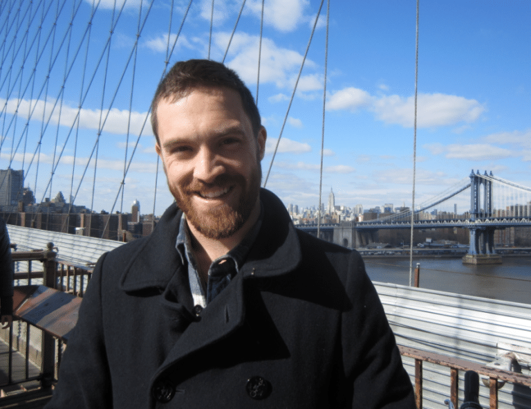 Toby Stephens - Biography, Height & Life Story | Super Stars Bio