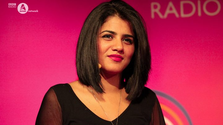 Qurat-ul-Ain Balouch - Biography, Height & Life Story | Super Stars Bio