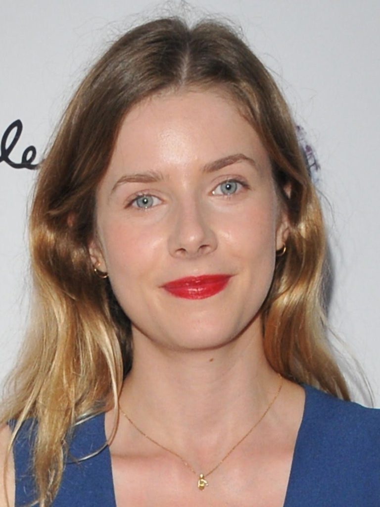 Rachel Blakely - Biography, Height & Life Story | Super Stars Bio