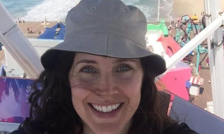 Rachel Shelley - Biography, Height & Life Story | Super Stars Bio