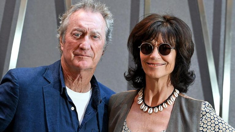 Rachel Ward - Biography, Height & Life Story | Super Stars Bio