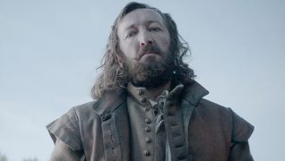 Ralph Ineson - Biography, Height & Life Story | Super Stars Bio