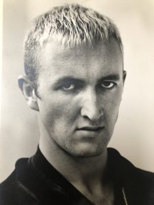 Ralph Ineson - Biography, Height & Life Story | Super Stars Bio