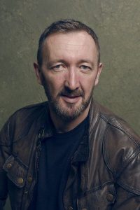 Ralph Ineson - Biography, Height & Life Story | Super Stars Bio