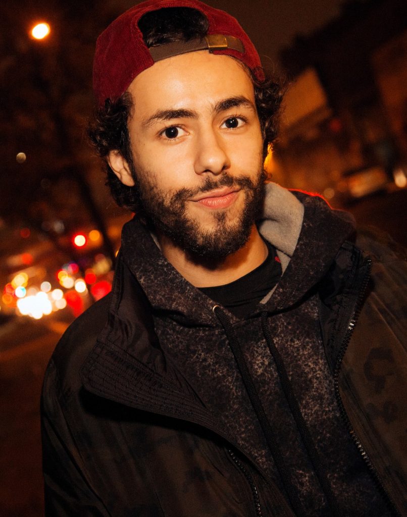 Ramy Youssef - Biography, Height & Life Story | Super Stars Bio