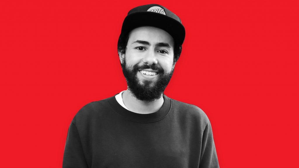 Ramy Youssef - Biography, Height & Life Story | Super Stars Bio