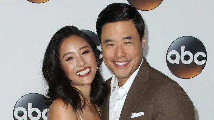 Randall Park - Biography, Height & Life Story | Super Stars Bio