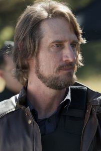 Ray McKinnon - Biography, Height & Life Story | Super Stars Bio