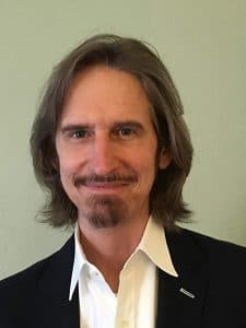 Ray McKinnon - Biography, Height & Life Story | Super Stars Bio