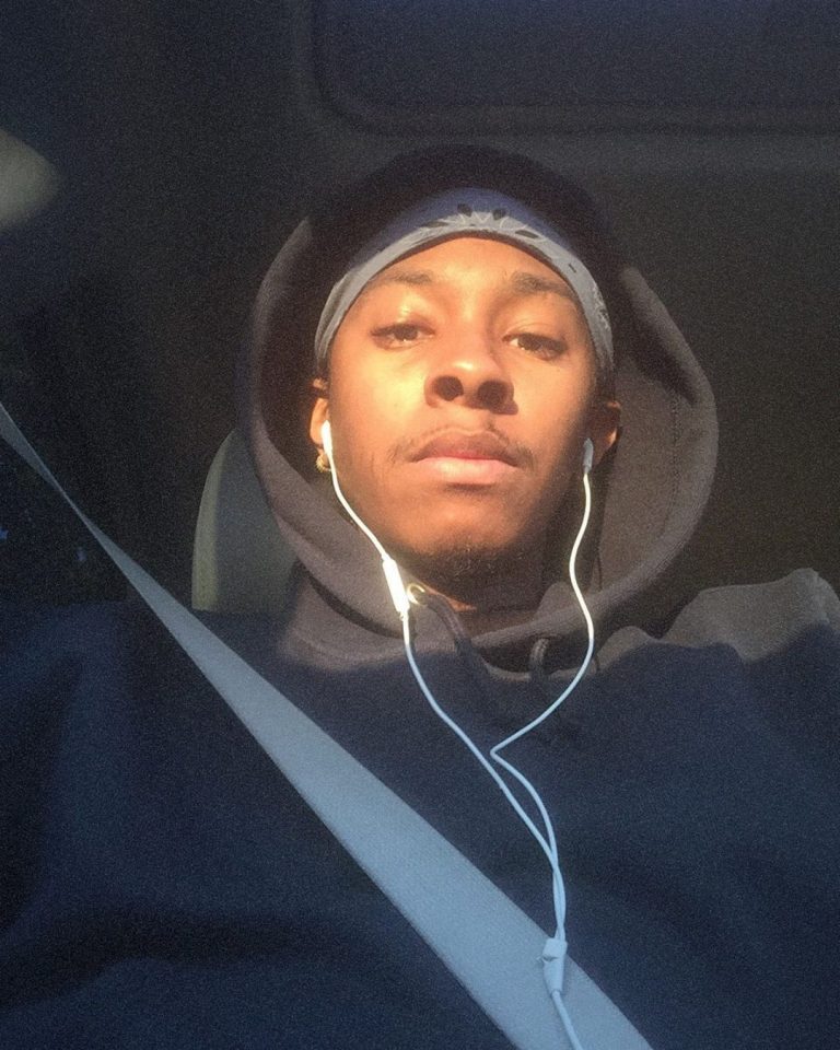 Rayan Lopez - Biography, Height & Life Story | Super Stars Bio