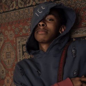 Rayan Lopez - Biography, Height & Life Story | Super Stars Bio