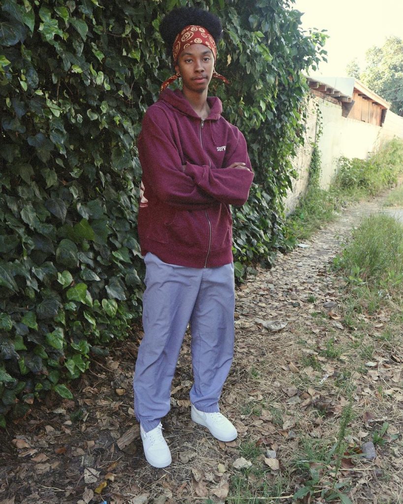 Rayan Lopez - Biography, Height & Life Story | Super Stars Bio