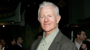 Raymond J. Barry - Biography, Height & Life Story | Super Stars Bio