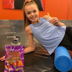 Reese Hatala - Biography, Height & Life Story | Super Stars Bio