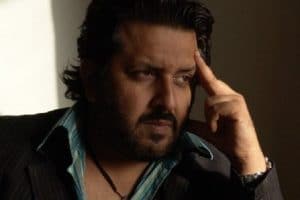 Rehan Sheikh - Biography, Height & Life Story | Super Stars Bio