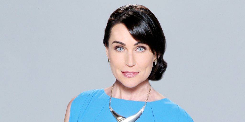 Rena Sofer - Biography, Height & Life Story | Super Stars Bio