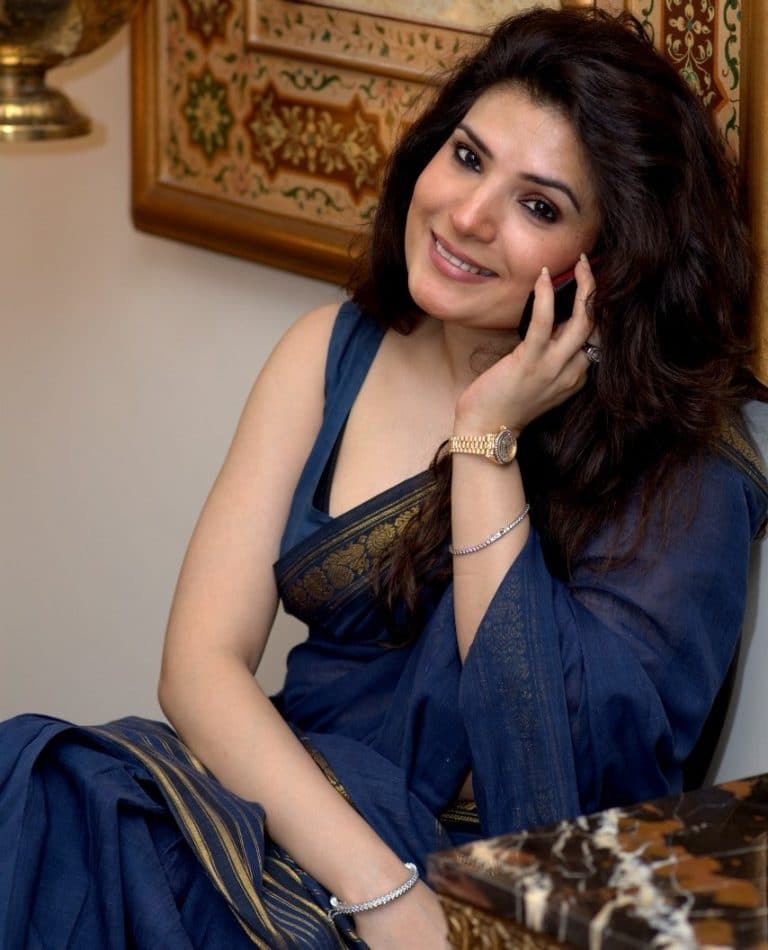 Resham - Biography, Height & Life Story | Super Stars Bio