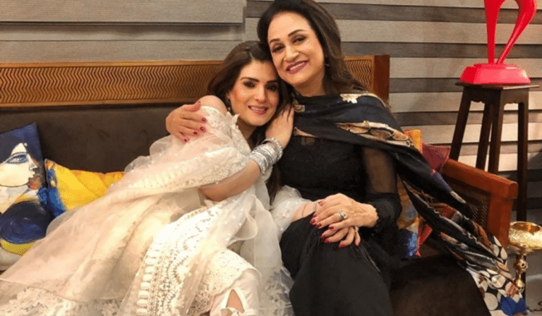 Resham - Biography, Height & Life Story | Super Stars Bio