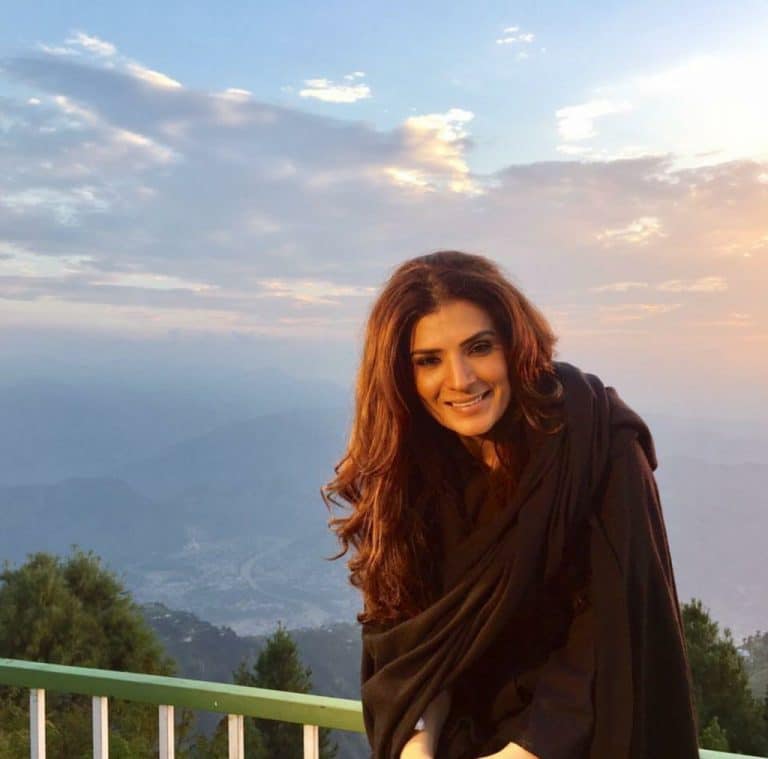 Resham - Biography, Height & Life Story | Super Stars Bio