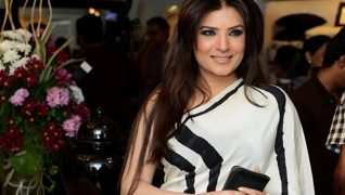 Resham - Biography, Height & Life Story | Super Stars Bio