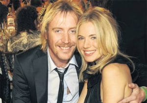 Rhys Ifans - Biography, Height & Life Story | Super Stars Bio